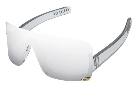 Gucci – Designer Daydream