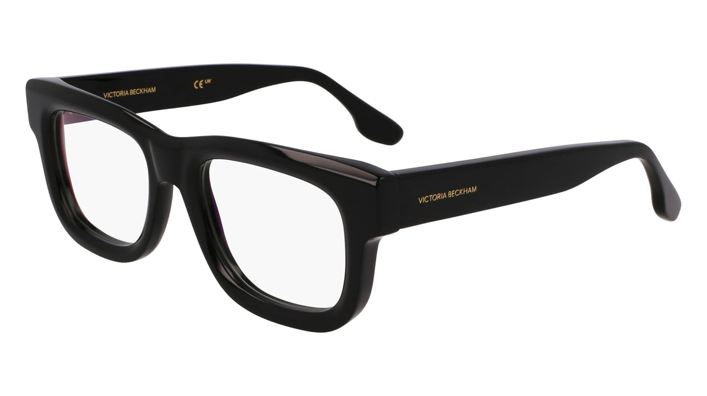 Gafas de sol Saint Laurent SL537 Palace en negro – Designer Daydream